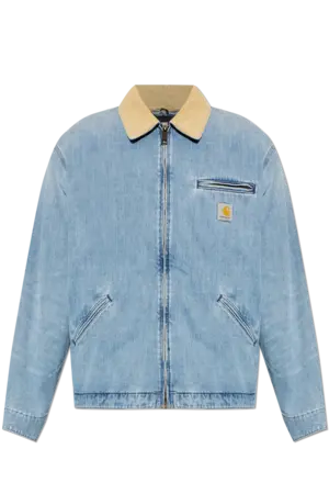 Carhartt Work In Progress Tailored Jackets For Men