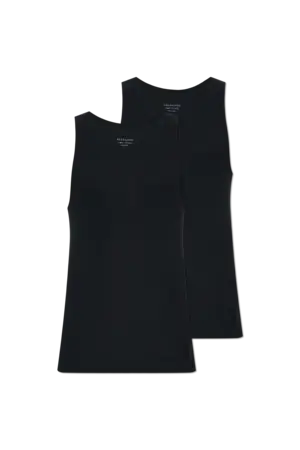 ALLSAINTS Two-pack Of Tops