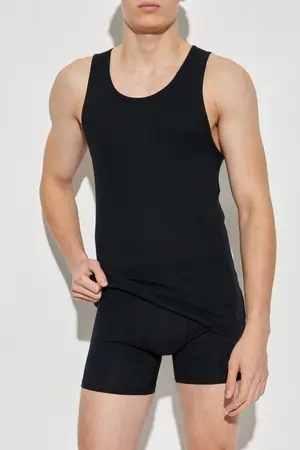 ALLSAINTS Two-pack Of Tops