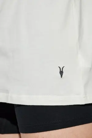 ALLSAINTS 2-pack Of T-shirts - White