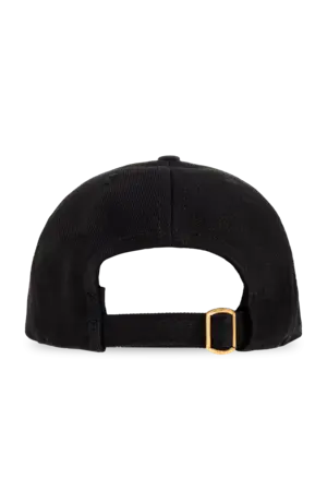 WILLY CHAVARRIA Cap With Visor