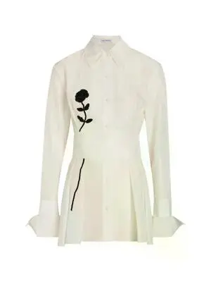 Patrick Assaraf Shirts For Women