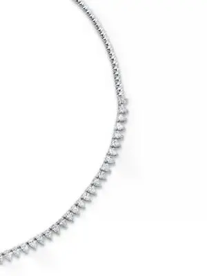 ANITA KO Diamond Necklace