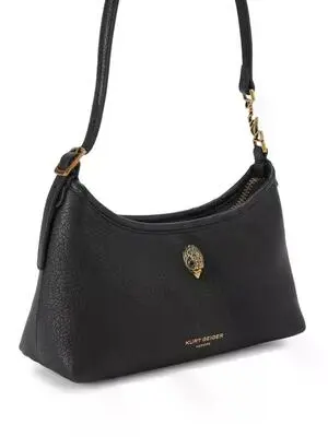 Kurt Geiger Eagle-plaque Tote Bag