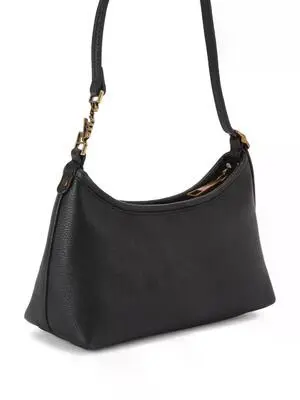 Kurt Geiger Eagle-plaque Tote Bag