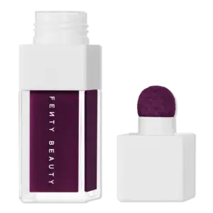 Fenty Beauty Waterproof Makeup Products