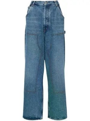 ARMARIUM Rava Jeans