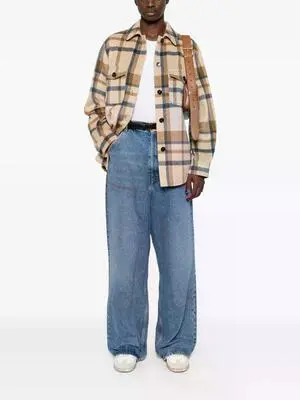 ARMARIUM Rava Jeans