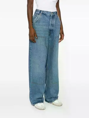 ARMARIUM Rava Jeans