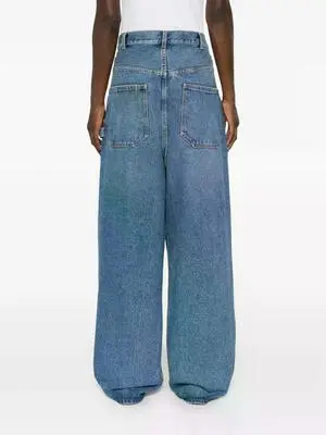 ARMARIUM Rava Jeans