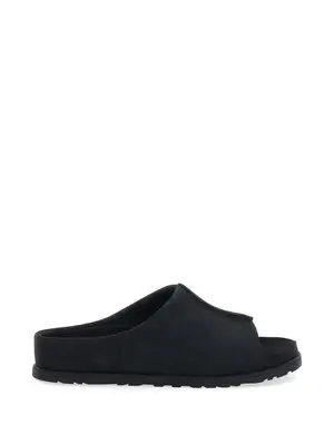 Men's Neoprene Sandals