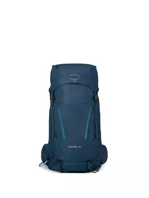 OSPREY Kestrel 38l Backpack - Blue