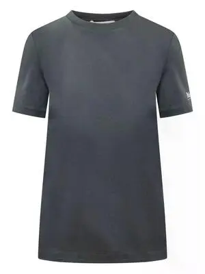 Max Mara Tazzina T-shirt