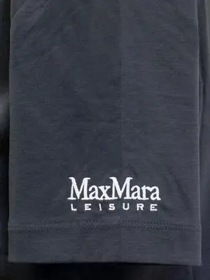 Max Mara Tazzina T-shirt