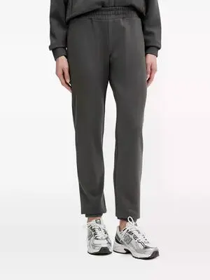 EA7 Hooded Zip-up Tracksuit