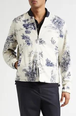 Moncler Utility Jackets For Men