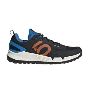 Adidas Five Ten Trailcross Lt Sneakers - Black