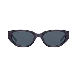 Gentle Monster D Frame Eyewear For Women