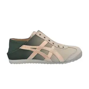 Onitsuka Tiger Mexico 66 Paraty Sneakers