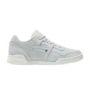 REEBOK Workout Plus Sneakers