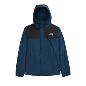The North Face Antora Jacket