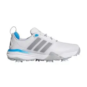 Adidas Adipower 26 - Grey