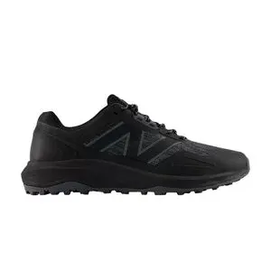 NEW BALANCE Fresh Foam Contend V3 Sneakers - Black