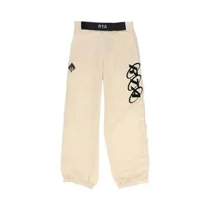 Rta Activewear For Women