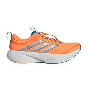 Adidas Supernova Rise 3 Adaptive - Orange