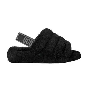 UGG Fluff Yeah Slide