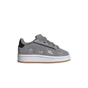 Adidas Campus 00s Td Sneakers - Grey