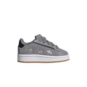 Adidas Campus 00s Td Sneakers - Grey