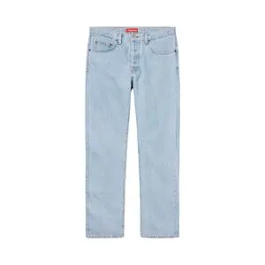 Supreme Ankle Length Jeans For Women