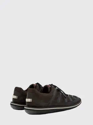 Camper Lace-up Sneakers - Multicolor
