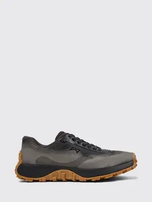Camper Lace-up Sneakers - Multicolor