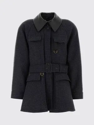 Chloé Coat