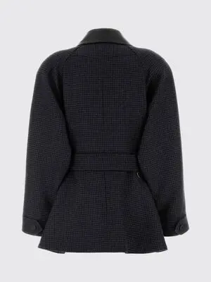 Chloé Coat