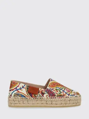Etro Espadrilles