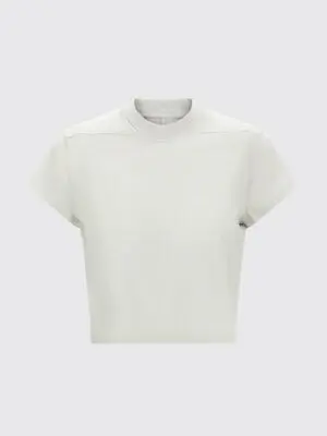 Rick Owens T-shirt - Grey