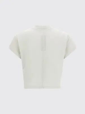 Rick Owens T-shirt - Grey