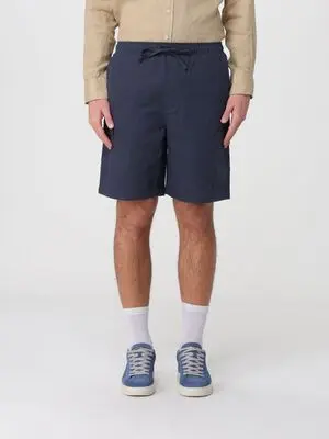 Colmar Shorts For Men