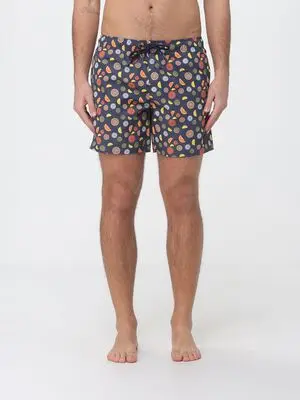 COLMAR Swimsuit - Navy