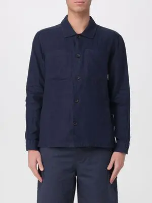 COLMAR Shirt