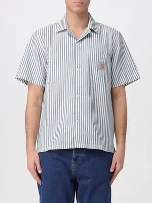 Carhartt Work In Progress Shirt