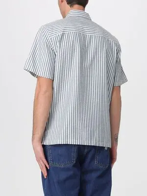 Carhartt Work In Progress Shirt