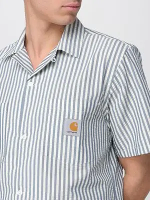 Carhartt Work In Progress Shirt