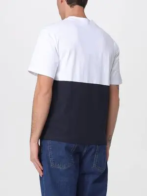 K-WAY T-shirt - Blue