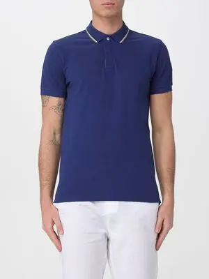 Men's Colmar Slim Fit