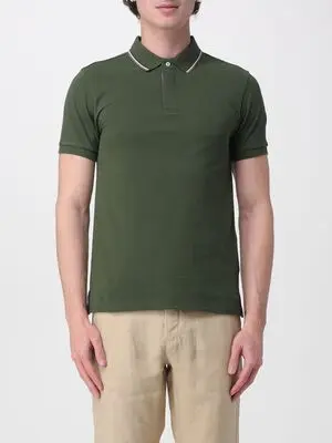 Colmar Slim Fit Shirts For Men