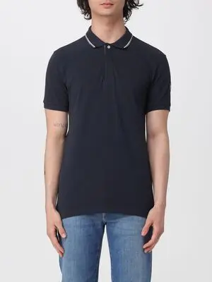 Colmar Slim Fit Shirts For Men